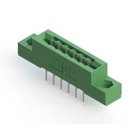 China 09791966903 for sale
