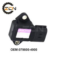 China 85009-0854 for sale