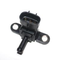 China 85009-0854 for sale