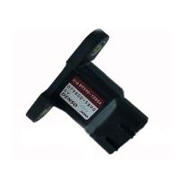China 85009-0854 for sale