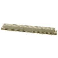 China 536494-5 for sale