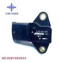 China 85042-0268 for sale