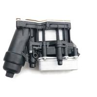 China 85042-0268 for sale