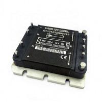 China V42254B2202C483 for sale