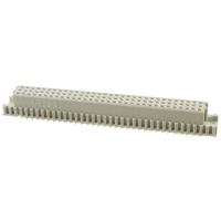 China 535089-5 for sale