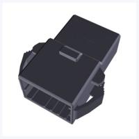 China 650473-5 for sale