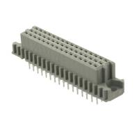 China 5535034-4 for sale