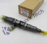 China 608455031099861+ for sale