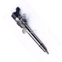 China 09032966452 for sale