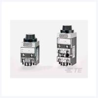 China 650470-5 for sale