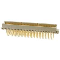 China 1-650909-4 for sale