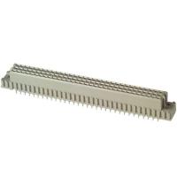 China 650963-4 for sale