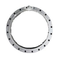 China 85042-3316 for sale