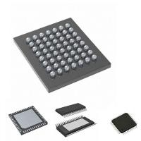 China 1-5533061-9 for sale