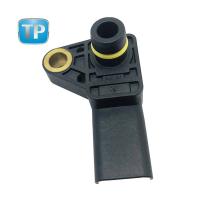 China 85003-0165 for sale