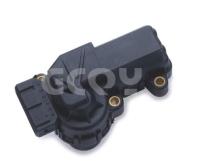 China 85015-0141 for sale