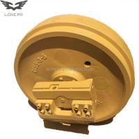 China 85015-0036 for sale