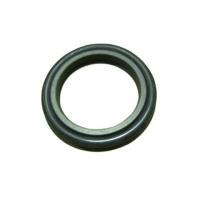 China 85015-0036 for sale