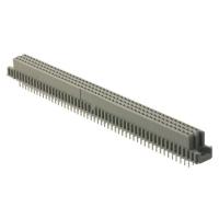 China 5148460-1 for sale