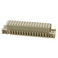 China 536397-5 for sale