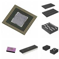 China 5535098-4 for sale