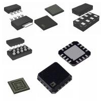 China 5535098-4 for sale