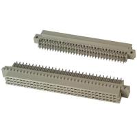 China 650870-4 for sale