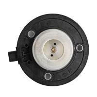 China 85009-0684 for sale