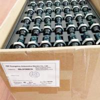 China 85009-0684 for sale