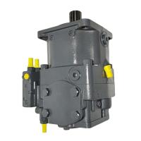 China 85325-9004 for sale