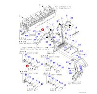 China 5174149-2 for sale