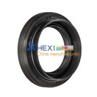 China 85013-9012 for sale