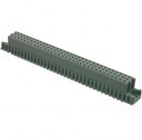 China 650458-5 for sale