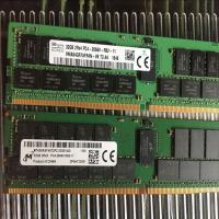 China 85015-9005 for sale