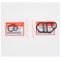 China 85015-9005 for sale