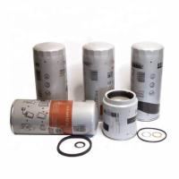 China 74300-3163 for sale