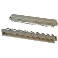 China 5650949-5 for sale