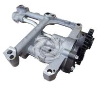 China 85325-0012 for sale