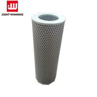China 85015-0165 for sale