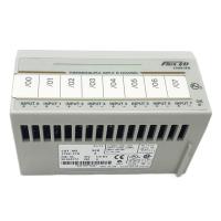 China 85003-1794 for sale
