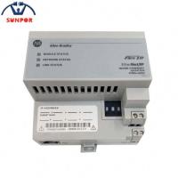 China 85003-1794 for sale