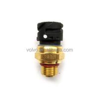 China 208459048002026 for sale