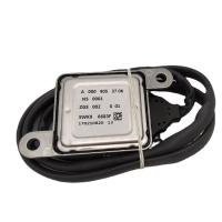 China 85003-0634 for sale