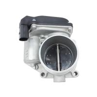 China 85003-0634 for sale