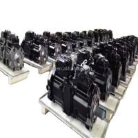 China 36577-0002 for sale