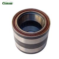 China 85042-6098 for sale