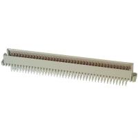 China 650921-5 for sale