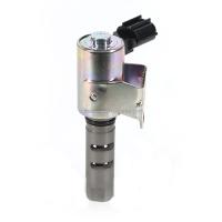 China 74069-0030 for sale