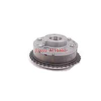 China 74069-0030 for sale