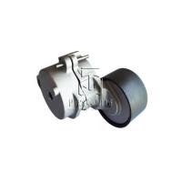 China 74649-1009 for sale